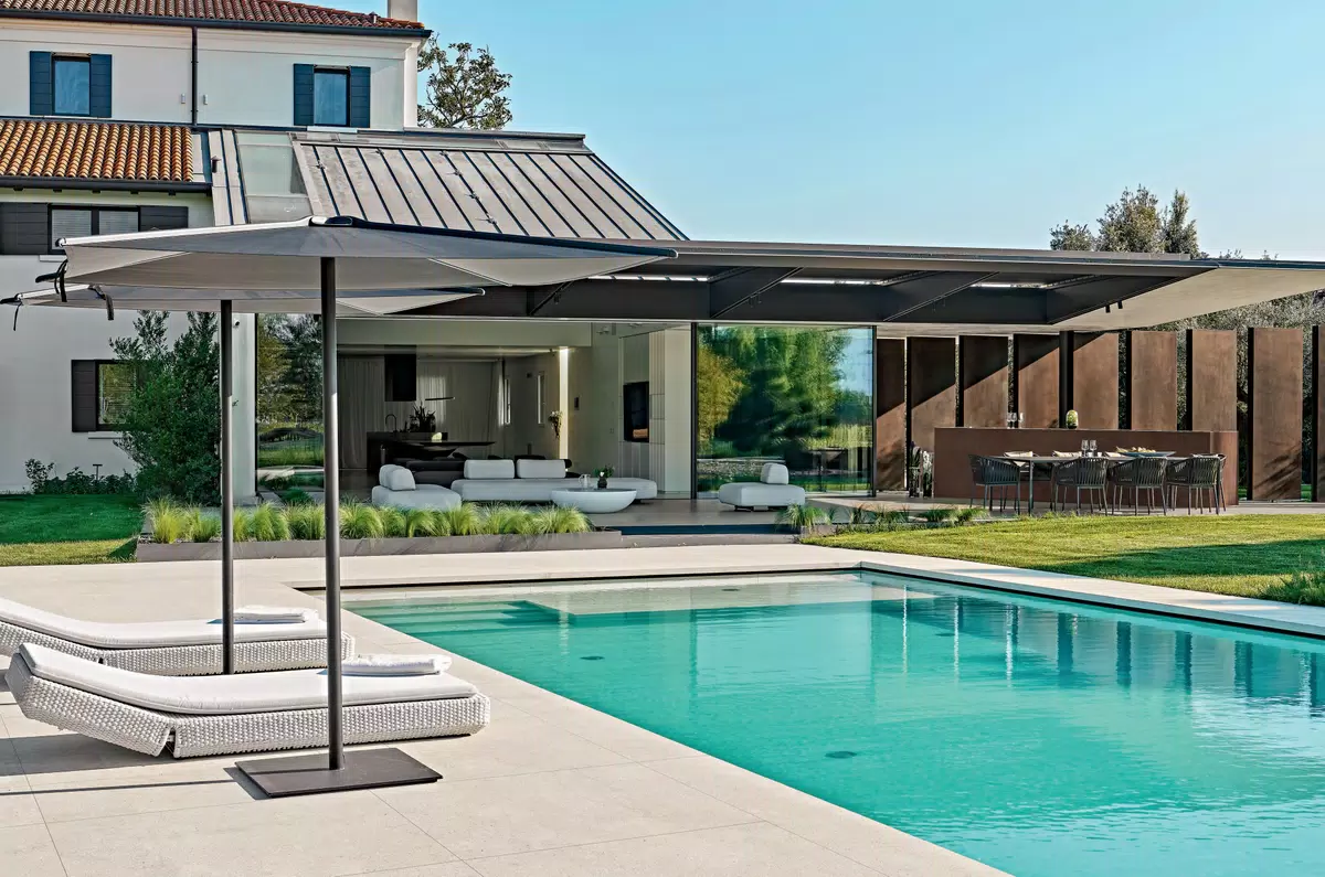 Collection Formatech | Florim